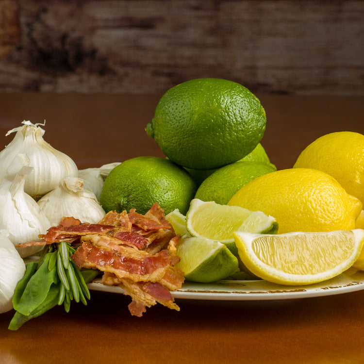 Featuring Unfiltered Extra Virgin Olive Oils and Aged Balsamic Vinegars ...